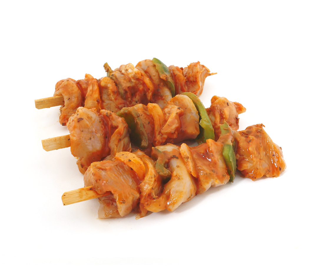 Seppe Foods – Seppe Foods