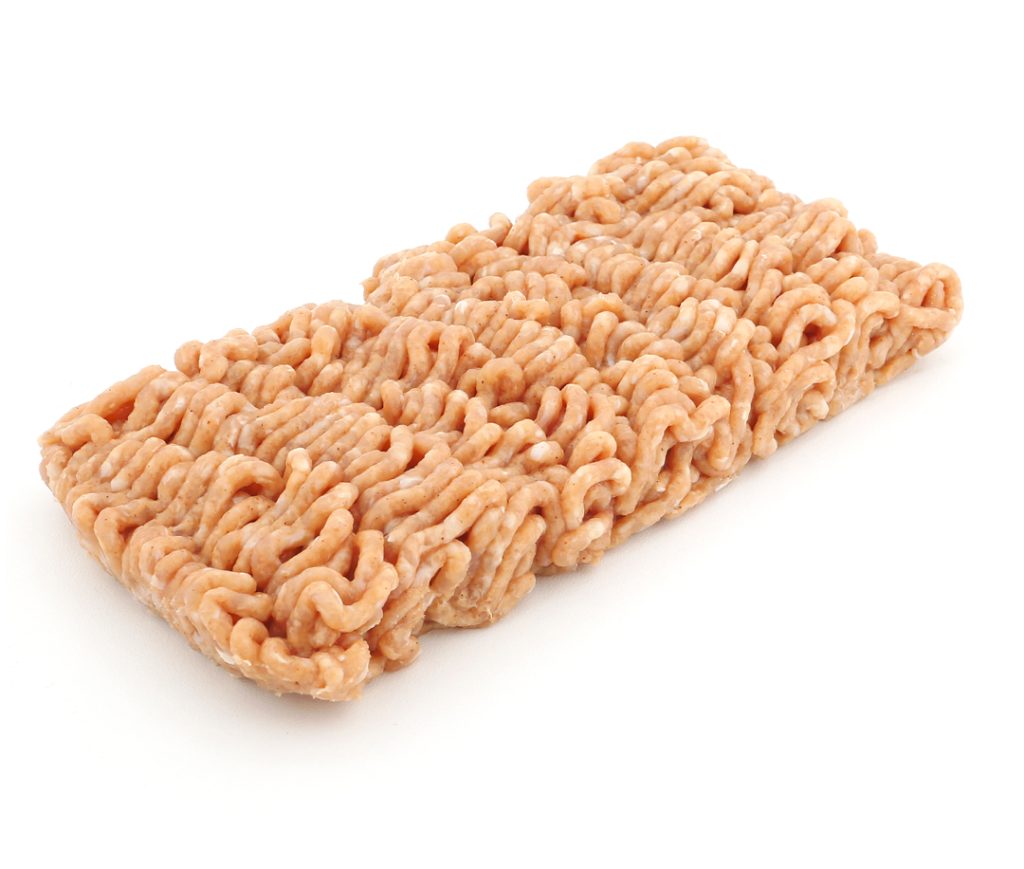 Seppe Foods – Seppe Foods