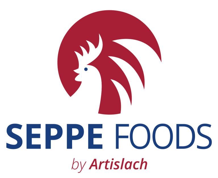 Seppe Foods – Seppe Foods